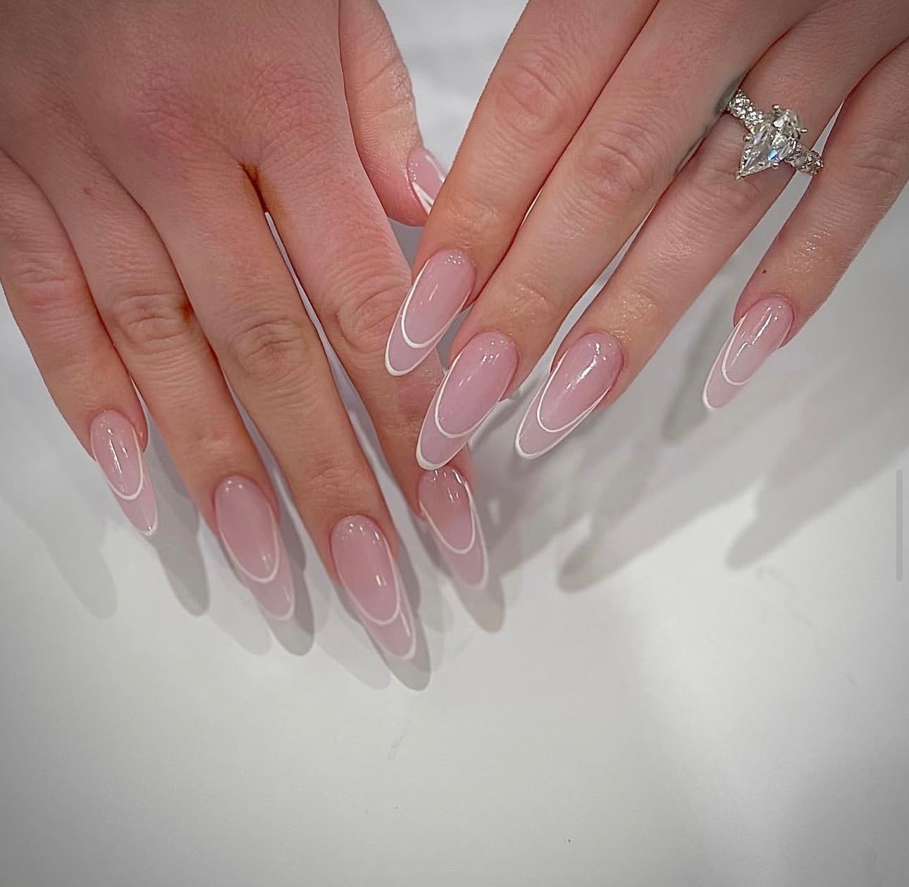 Pedi N Nails St. Catherine - Nail Salon in St Catherines,, L2M 7S5